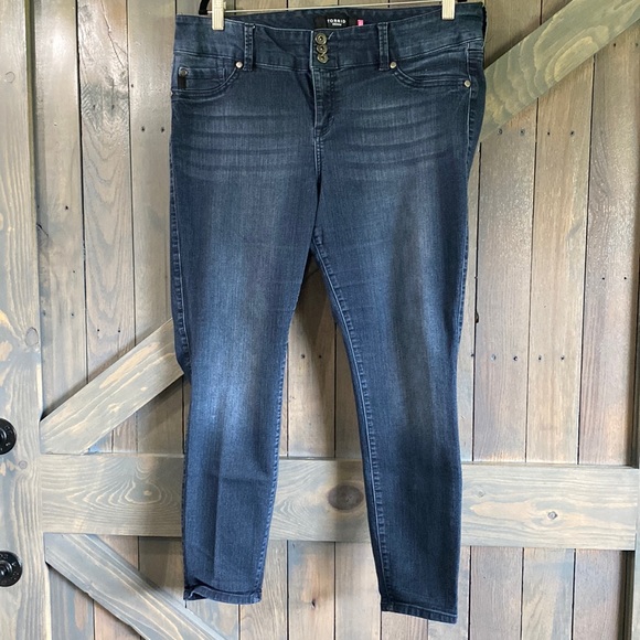 torrid | Jeans | Torrid Jeans | Poshmark